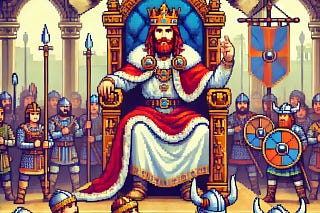 Data Engineering Central | Daniel Beach | Substack