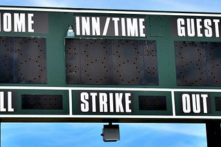 Omega4America’s Substack | Substack