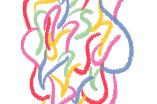 Coffuelled Letters | Marguga | Substack