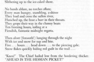 Harding Project Substack | Zachary Griffiths | Substack