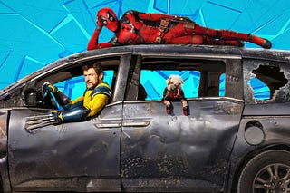 LOADESTONE Inspiration | Substack