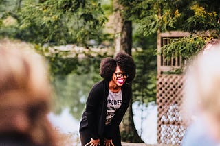 Nedra Nuggets | Nedra Glover Tawwab | Substack