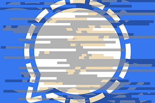 Blood in the Machine | Brian Merchant | Substack