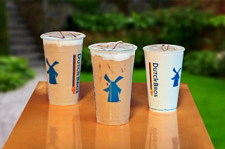 Bristlemoon Capital | Substack