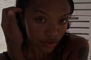 Dronme’s Substack | Substack