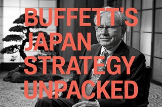 The Multiplier | Mike Thornton | Substack