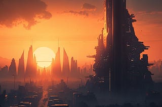 Insinyur Online | Giovanni Sakti (Gio) | Substack