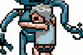 Data Engineering Central | Daniel Beach | Substack