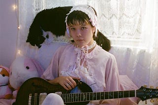 Archive - The Honest Broker