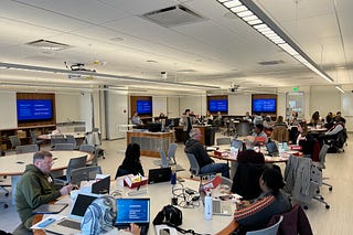 Rhetorica | Marc Watkins | Substack