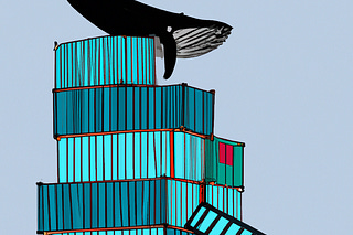 Amusements | Denis | Substack