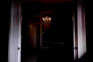 Anita Marie Medium Substack | Substack