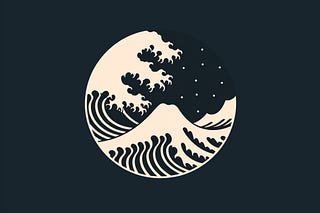 Cartas do Sasaki | Heitor Sasaki | Substack