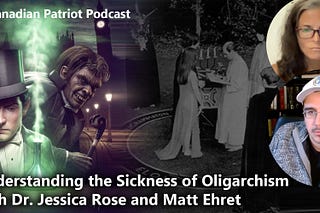 Unconditional Jessica | Jessica Rose | Substack