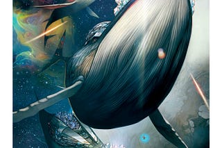 3 Worlds / 3 Moons | Substack