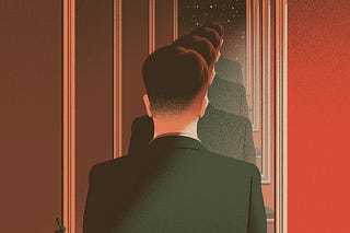 Insight Past Midnight | Markan Andreas Nkhwazi (M.A.N) | Substack