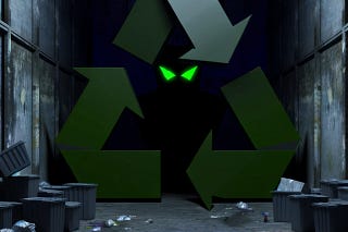 Make Work Better | Bruce Daisley | Substack