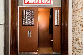 Why is this interesting? | Noah Brier | Substack