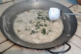 Fuzhou Food | Substack