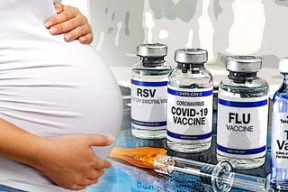 RESCUE with Michael Capuzzo | Substack