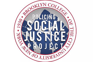 Alex’s Substack | Alex Vitale | Substack