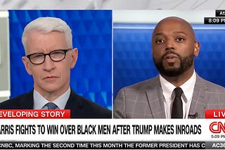 What I'm Reading | Phil Lewis | Substack