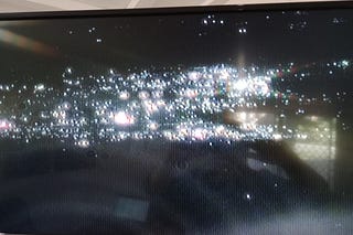 damon’s Substack | damon mcclure | Substack