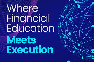 Money Mindset | Robert Croak | Substack