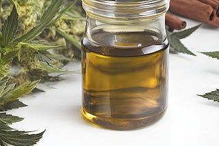 posy & kettle | Sandra Hinchliffe | Substack