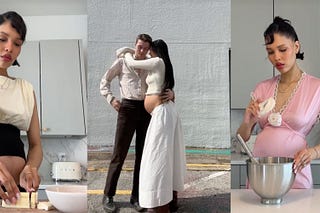 Can We Discuss... | LC | Substack