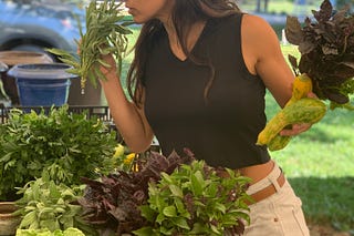 J METHOD Fitness & Wellness | Jennifer Jacobs | Substack