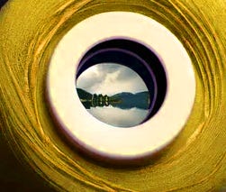 Archive - Astral Codex Ten