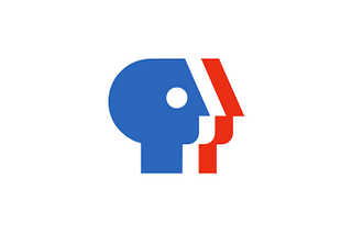 Archive - Logo Histories