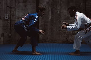 Suma Positiva | Samuel Gil | Substack