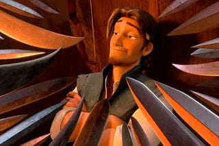 Pinoy Psych | Substack