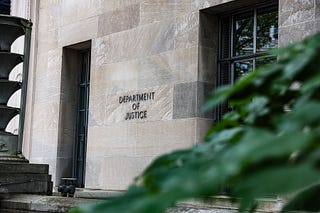 Archive - Persuasion