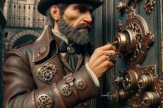 EdTech IRL | Andy Lombardo | Substack