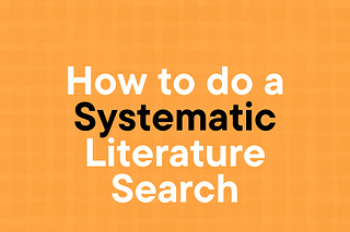 Asad Naveed | Substack