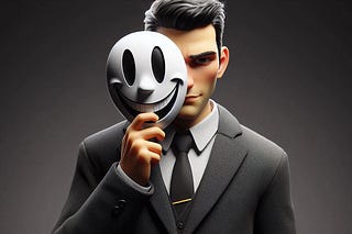 The Weekly Voyage | Steven Effendi Halim | Substack