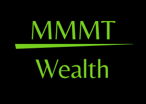Make Money, Make Time | Oliver | MMMT Wealth | Substack