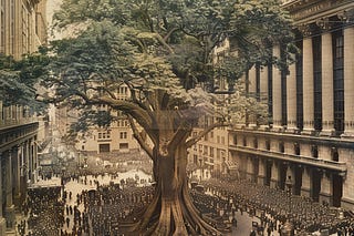 The Deload | Doug Clinton | Substack