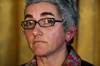 John’s Substack | John McLean | Substack