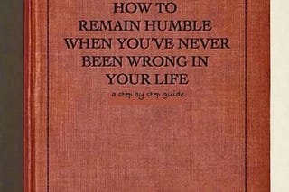 Union Matters | Arthur Goldstein | Substack