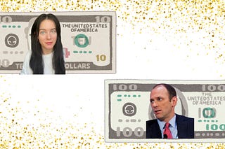 Kyla’s Newsletter | kyla scanlon | Substack