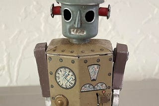 Earl’s Substack | Earl Boebert | Substack