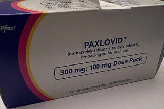 RESCUE with Michael Capuzzo | Mike Capuzzo | Substack