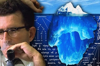 J.J. McCullough's Shortstack | Substack