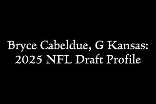 Sports Talk with Sam Teets | Substack