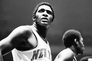 Low Down and Dirty | Alan Paul | Substack