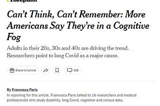 Check Your Work | Kelley K | Substack